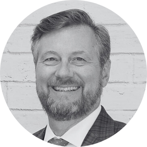 Fargo | Tap Into Innovation | Loffler Companies