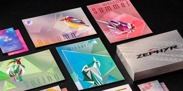 A3 vs A4 Printers | Differences, Advantages & How to Choose | Loffler