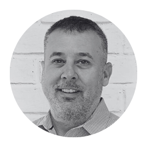 Sioux City | All in on Innovation | Loffler Companies