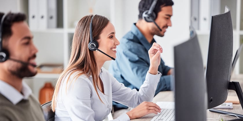 Managed IT Services Pricing (Cost Guide + Examples)