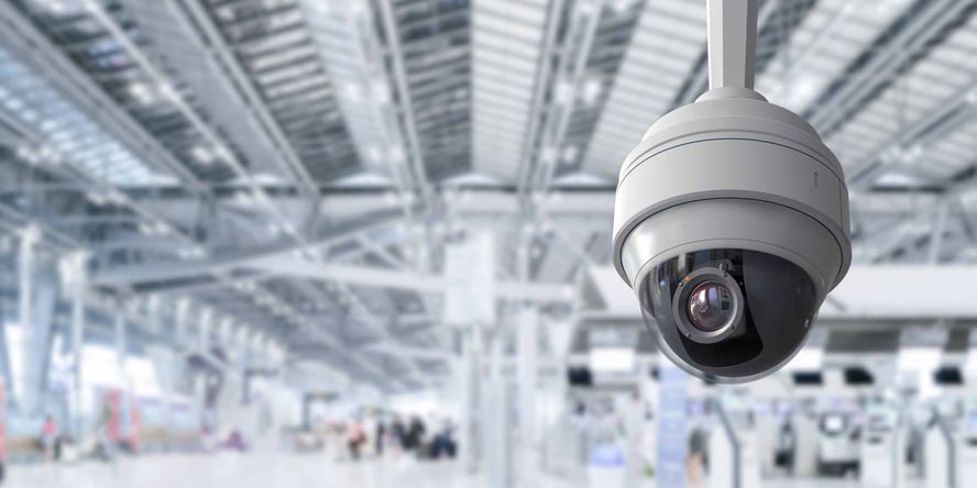 4 Commercial Intrusion Alarm System Benefits