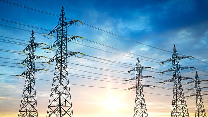 POTS Lines Going Away: Connectivity Spend to Skyrocket with FCC Order