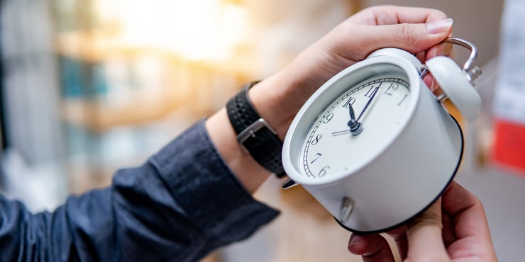 Loffler Companies Locations | Imaging & IT Solutions MN & WI