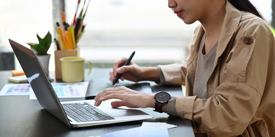 Loffler Companies Locations | Imaging & IT Solutions MN & WI