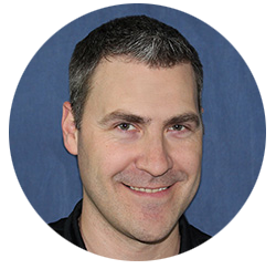 Join Our Team: Position Openings | Loffler Companies