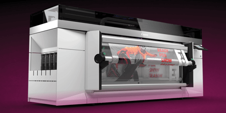 A3 vs A4 Printers | Differences, Advantages & How to Choose | Loffler