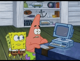 19 Relatable GIFs for Anyone Working in IT