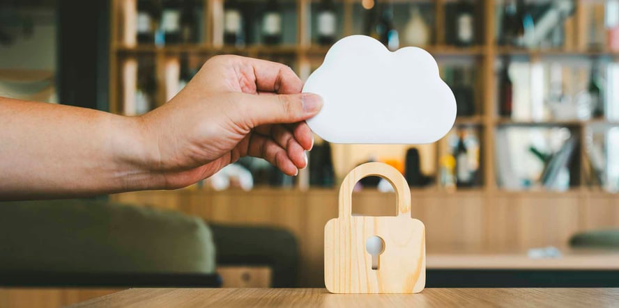 Secure, Cloud-Based Enterprise Faxing Solutions with Biscom FAXCOM