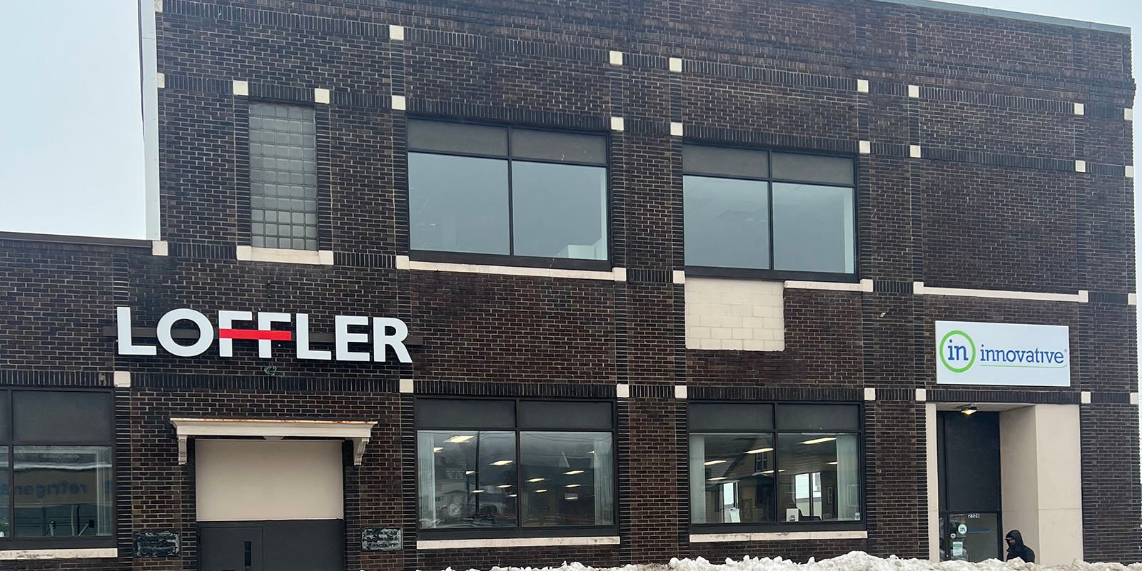 Loffler Companies Opens New Office in Duluth, Minnesota