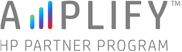 State-of-the-Art Commercial HP Printers & Copiers | Loffler Companies