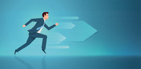 Deliver Hard Copy Mail to Remote Employees with Digital Mail Scanning