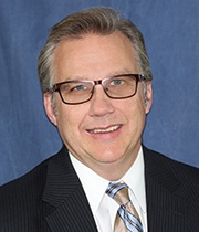 Neil Lee of Loffler Companies named 2018 CFO of the Year Honoree by ...