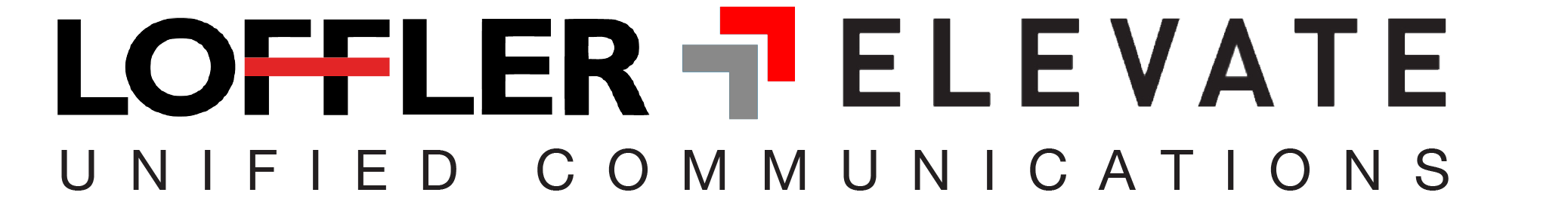 Tech Fest 2025 | Loffler Companies