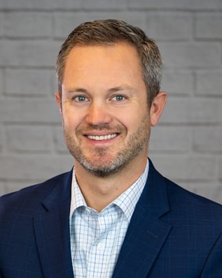 James Loffler named President of Loffler Companies