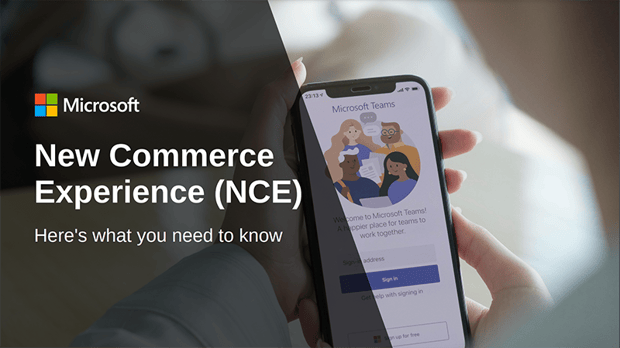 Microsoft Azure in 400 Words or Fewer