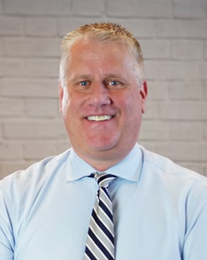 Loffler Blog | Mike Crowell