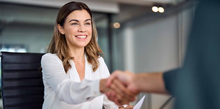 Loffler Companies Locations | Imaging & IT Solutions MN & WI