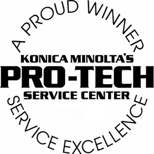 Office Copier & Printer Repair Services | Loffler