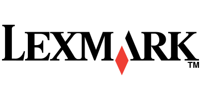 Toner Cartridge Recycling | Imaging & IT Solution MN | Loffler