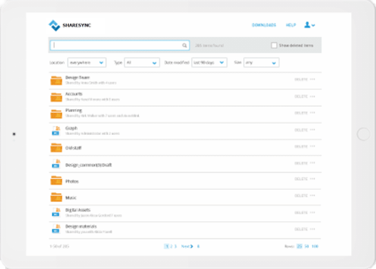 Elevate Unified Communications | Loffler Companies