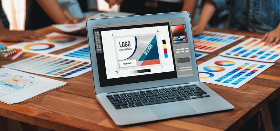 7 Tips for Print Design and Achieving Print Perfection