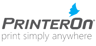 Integrated Cloud & Mobile Solutions | Loffler Companies