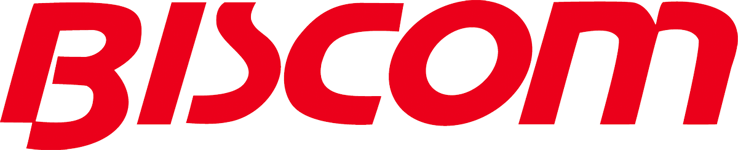 Secure Document Scanning & Printing Services | Loffler