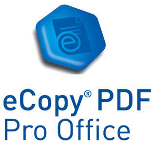 Integrated Technologies | Loffler Companies