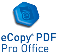 Integrated Technologies | Loffler Companies