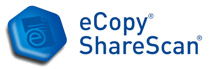 Integrated Technologies | Loffler Companies