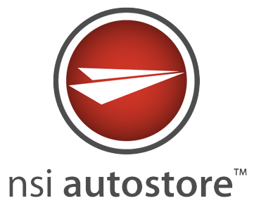 Document Management & Enterprise OCR Solutions | Loffler Companies