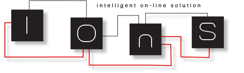 Production Printer Workflow Automation Software | Loffler Companies