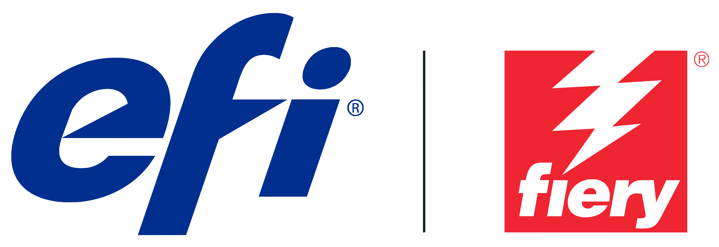 Production Printer Workflow Management System | Loffler Companies