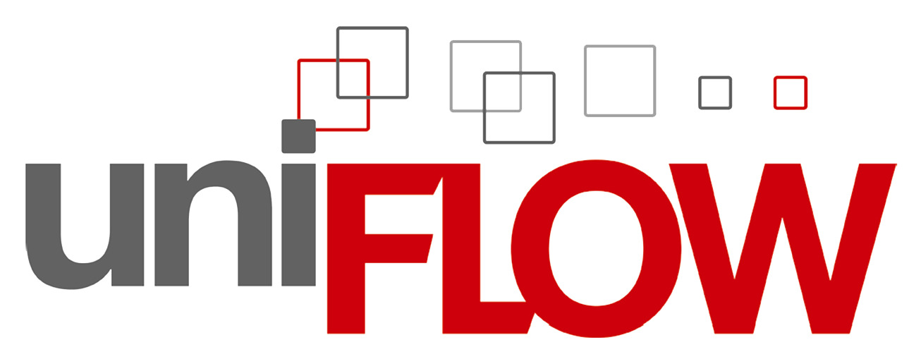 Production Printer Workflow Management System | Loffler Companies