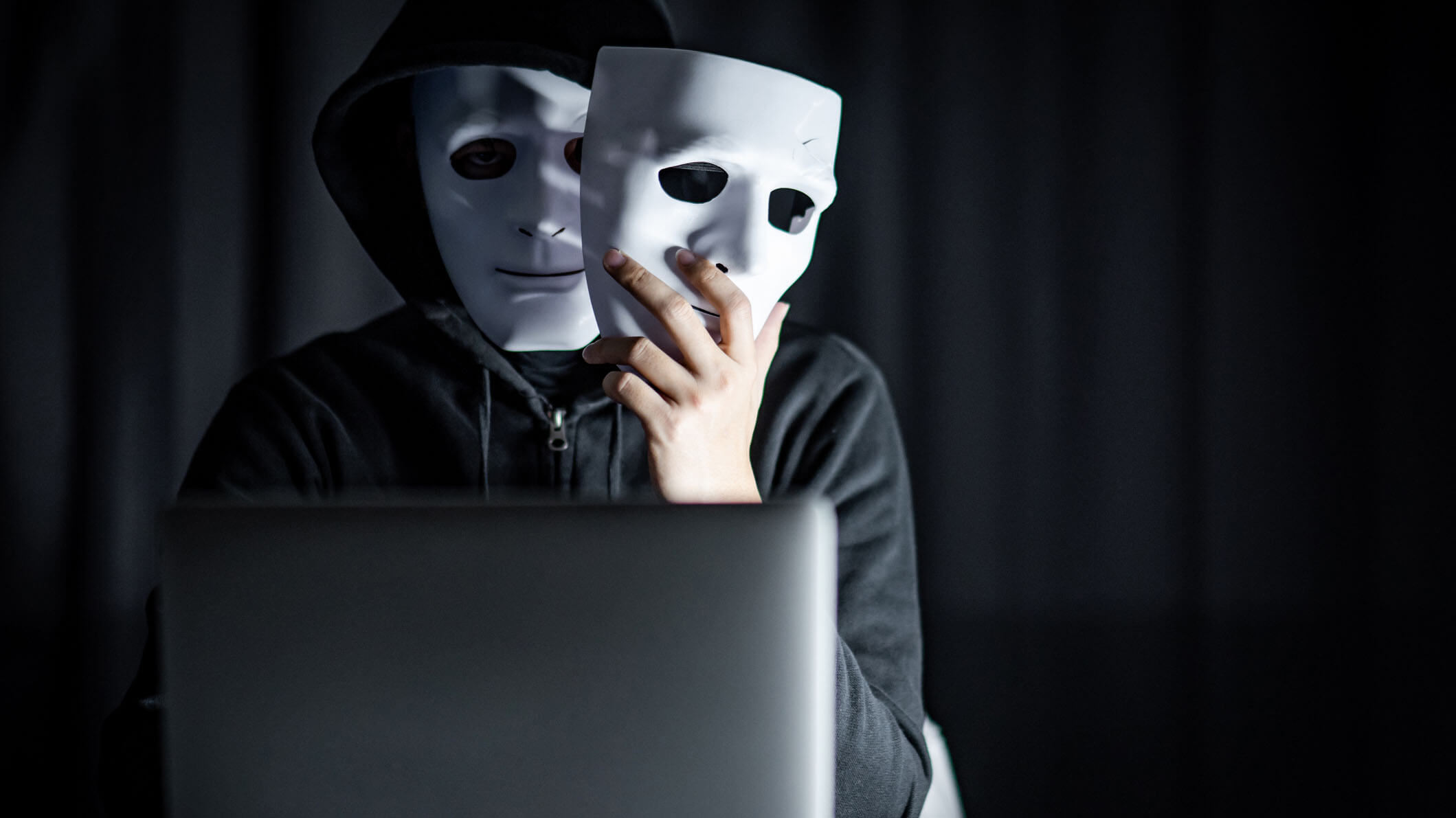 7 Scary Services Lurking in Your Network
