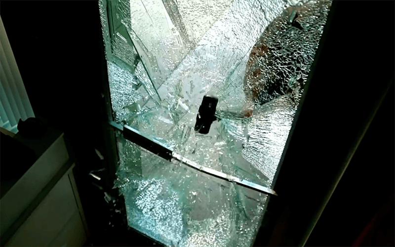 Insights from Our Business Continuity & Disaster Recovery Case Study