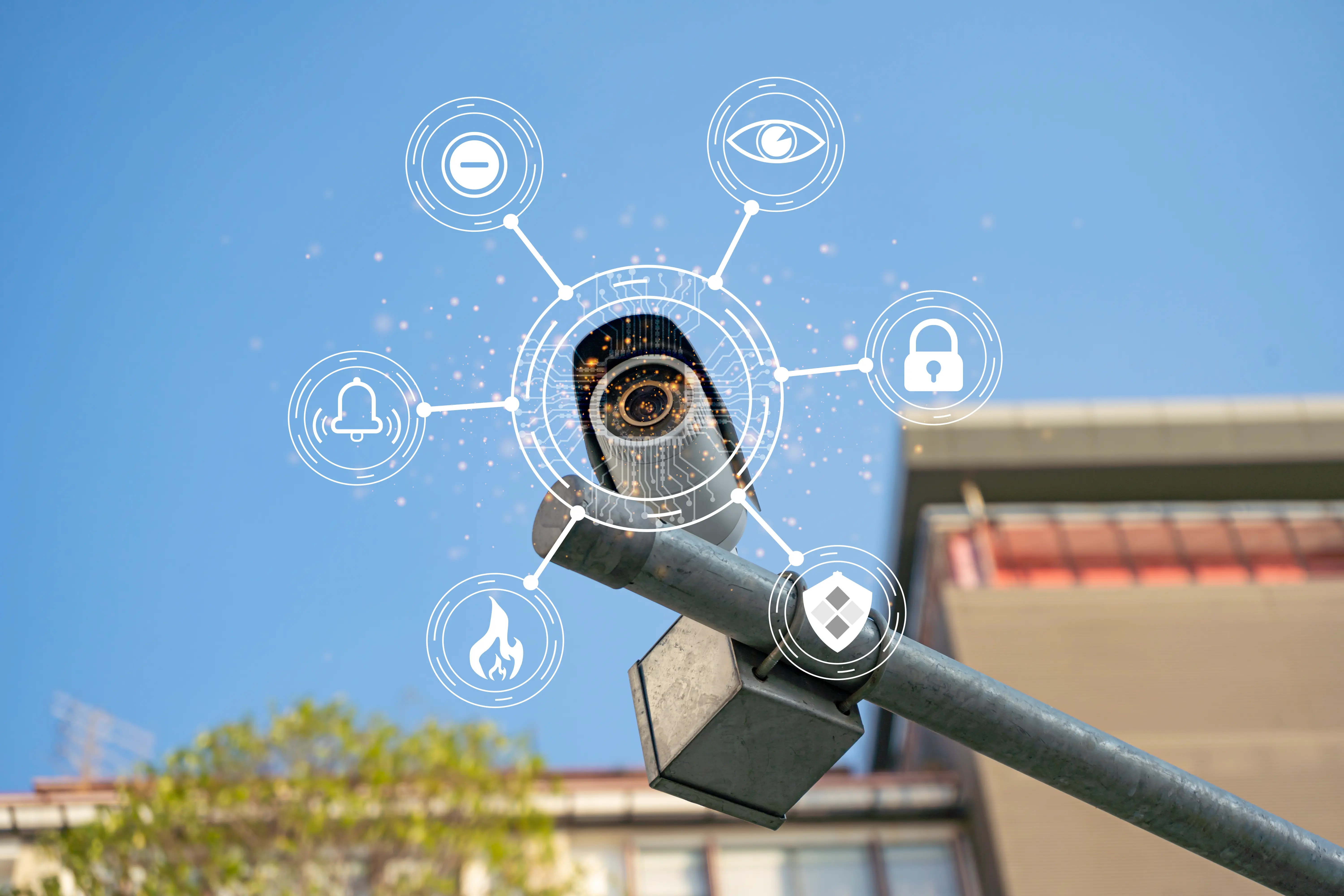 Hardware as a Service: Why Your Organization Can't Afford to Miss Out