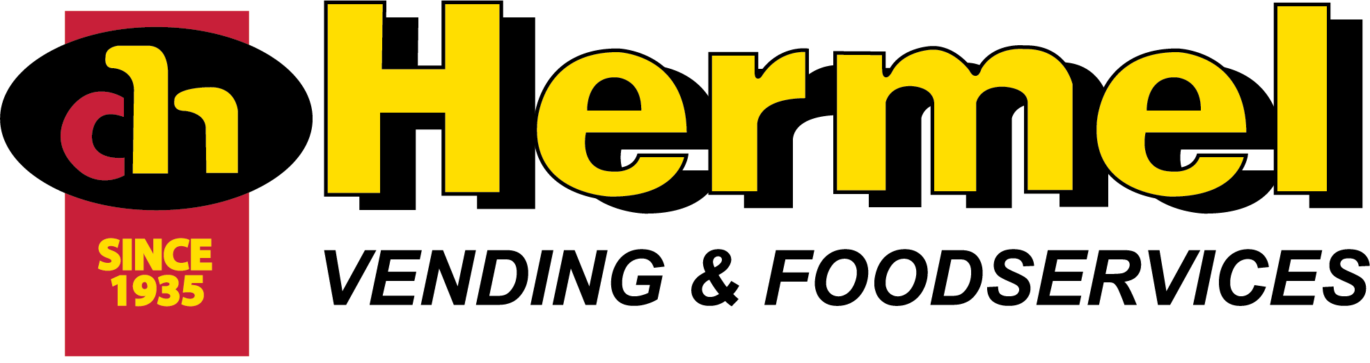 AH Hermel Case Study | Loffler Video Surveillance Camera Systems