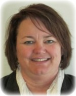 Marsha Ackerman named 2016 Top Women in Finance Honoree by Finance ...