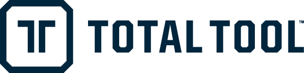 Business Continuity & Disaster Recovery Case Study | Loffler Companies