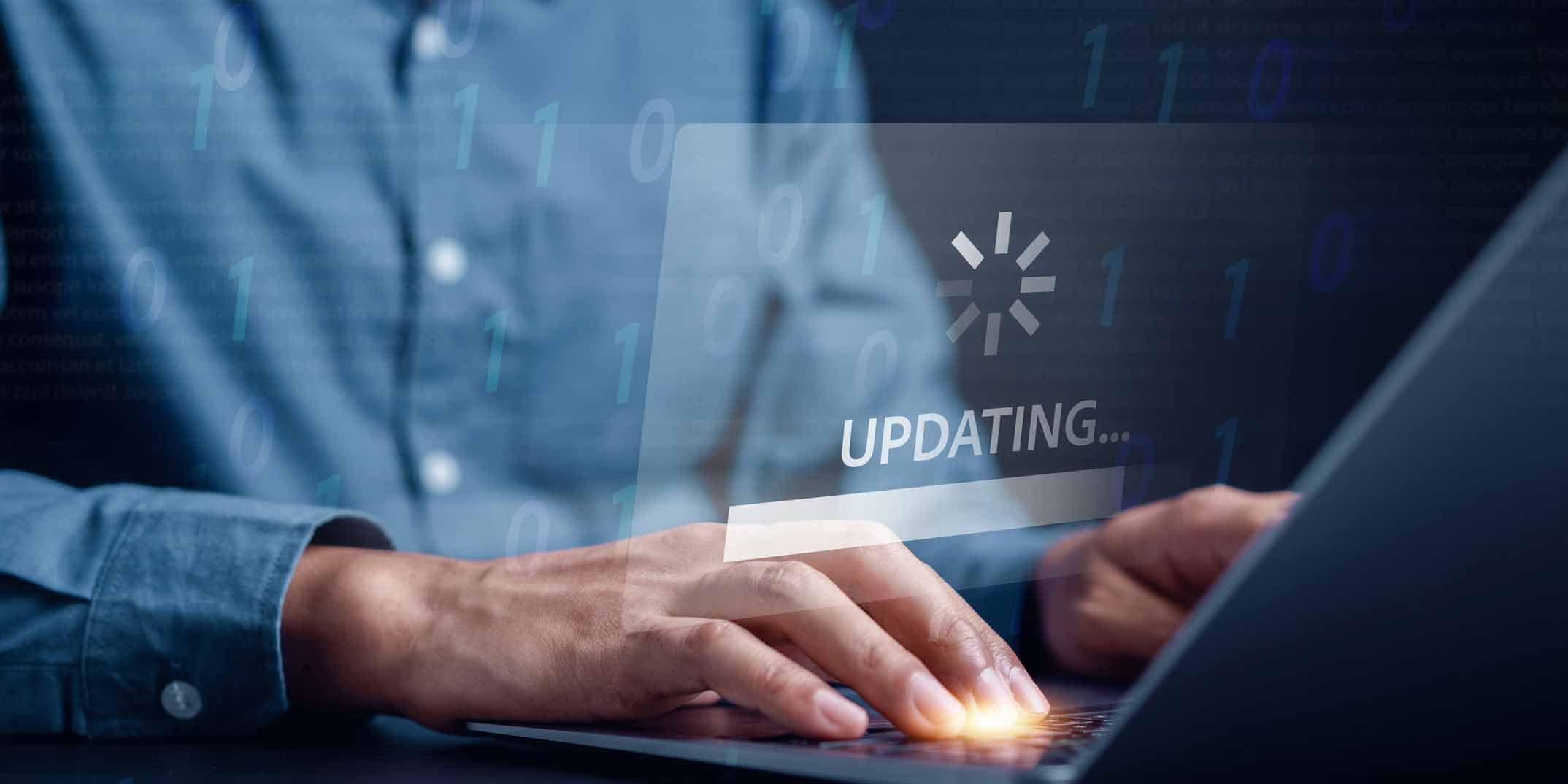 It’s Time to Plan and Budget for Your Windows 11 Upgrade