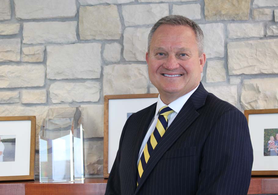 Loffler Companies Named to List of 5000 Fastest-Growing Private ...