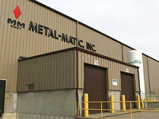 Best Manufacturing Industry Software & IT Solutions | Loffler